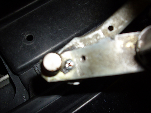 Single Wiper Conversion for an Audi TT MK1 (8N) | Audi TT Mk1 8n Tuning ...