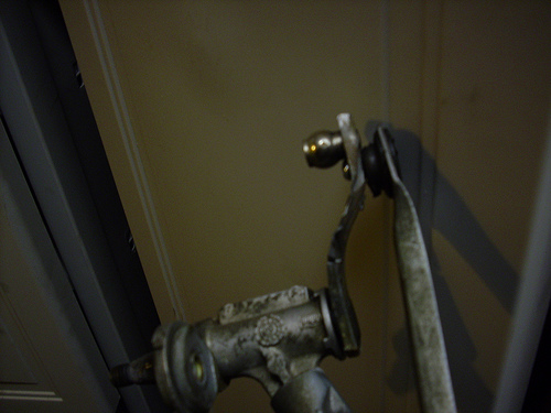 Single Wiper Conversion for an Audi TT MK1 (8N) | Audi TT Mk1 8n Tuning ...