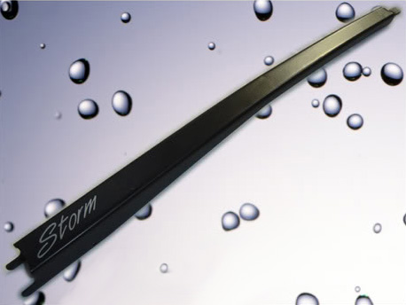 Single Wiper Conversion for an Audi TT MK1 (8N) | Audi TT Mk1 8n Tuning ...